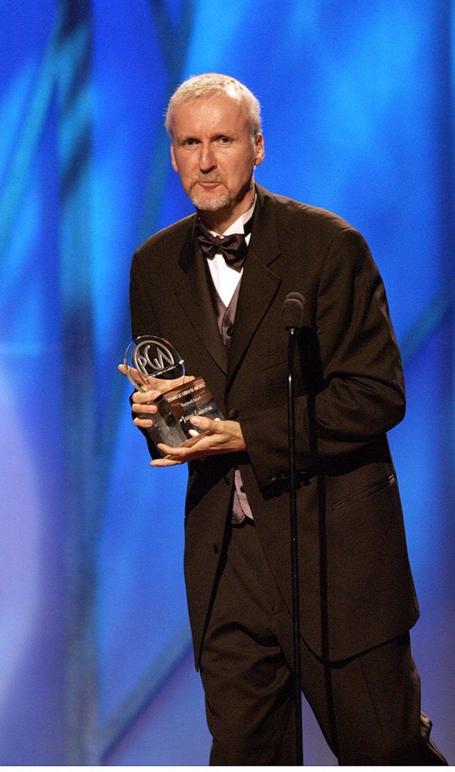 How Doomed Titanic Sub Passengers Spent Their Final Moments - 22 Words ...