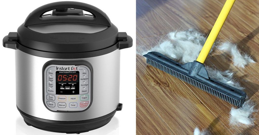 19 Ridiculously Convenient Inventions That'll Save You Tons Of Time ...