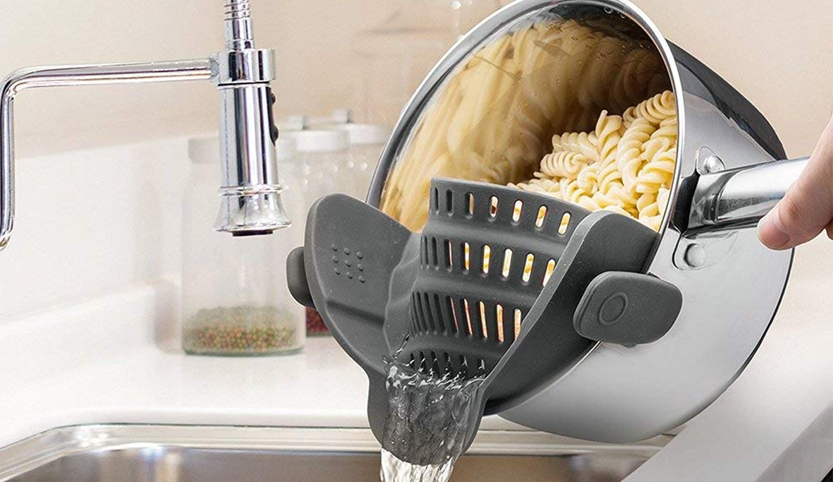 21 Brilliantly Handy Gadgets Under $25 - 22 Words