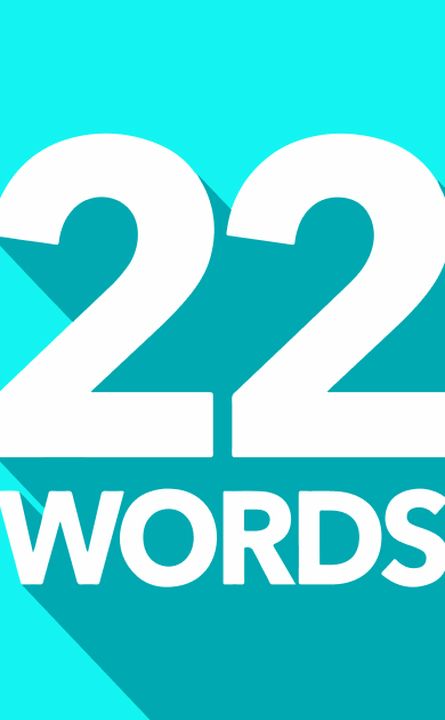 21 Problem-Solving Products That'll Make Life Less Annoying - 22 Words