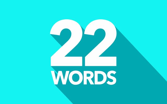 21 Problem-Solving Products That'll Make Life Less Annoying - 22 Words