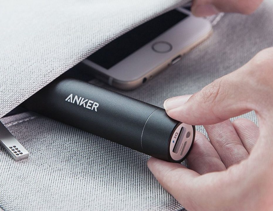 25 Problem-Solving Valentine's Day Gifts That Are Perfect For Your Dad ...