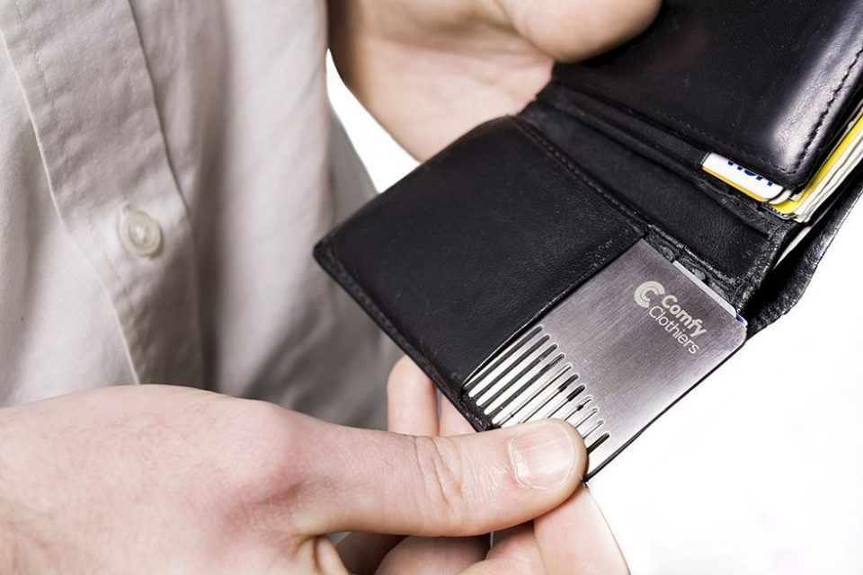 25 Problem-Solving Valentine's Day Gifts That Are Perfect For Your Dad ...