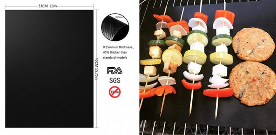 25 Problem-Solving Valentine's Day Gifts That Are Perfect For Your Dad ...