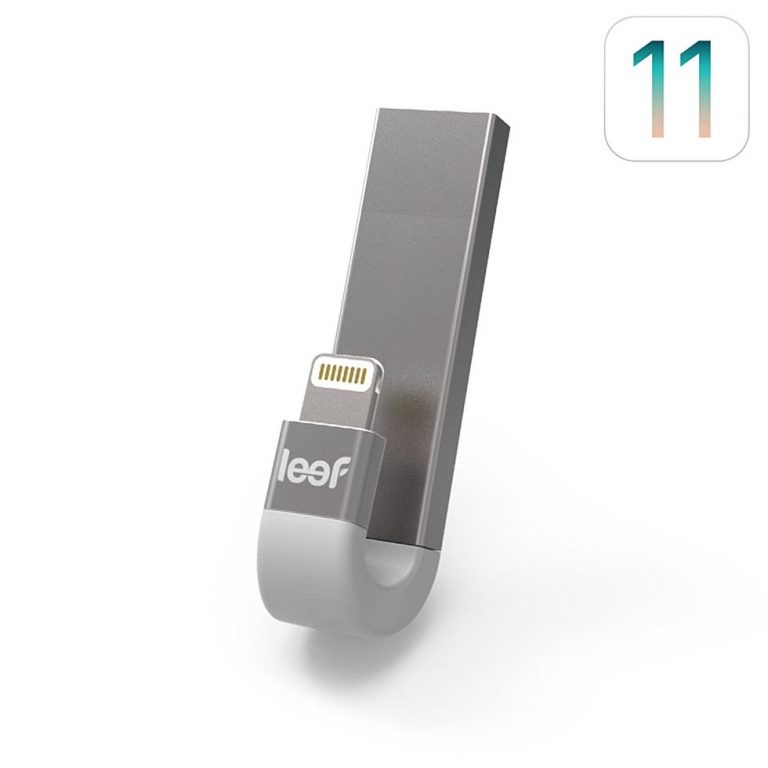 25 Problem-Solving Valentine's Day Gifts That Are Perfect For Your Dad ...