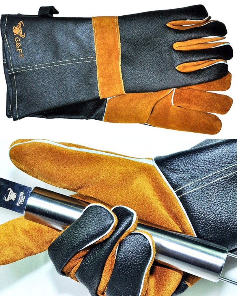 25 Problem-Solving Valentine's Day Gifts That Are Perfect For Your Dad ...