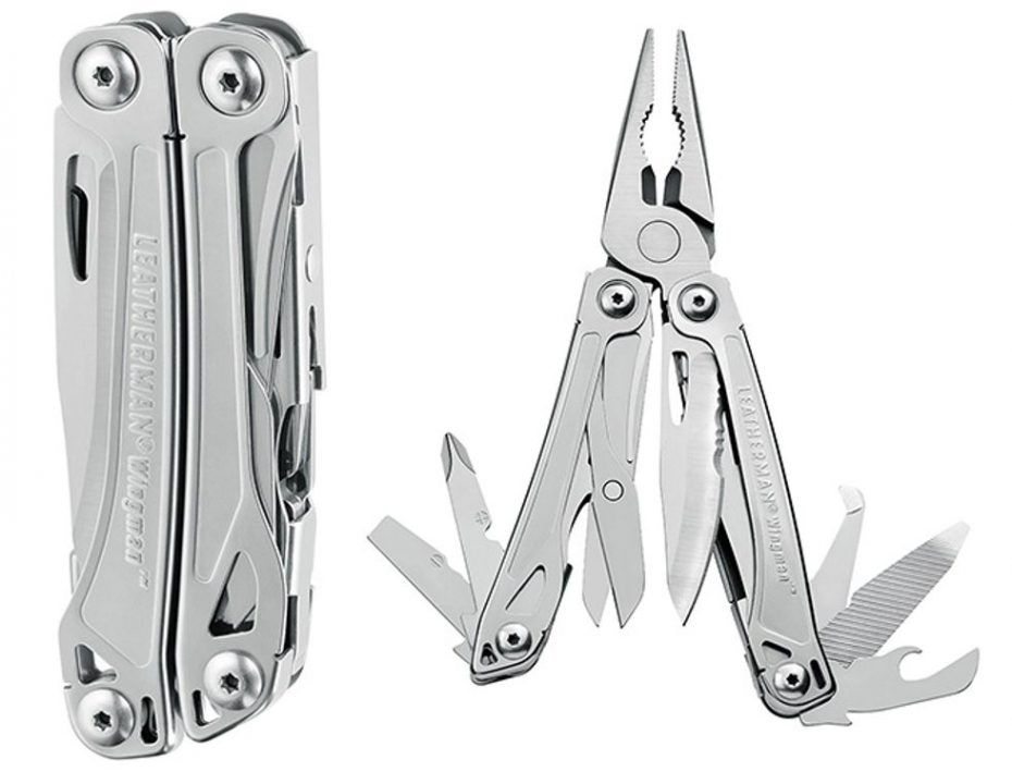 25 Problem-Solving Valentine's Day Gifts That Are Perfect For Your Dad ...