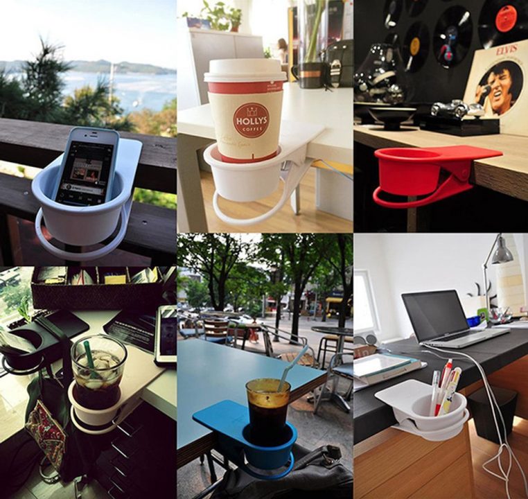 25 Problem-Solving Valentine's Day Gifts That Are Perfect For Your Dad ...