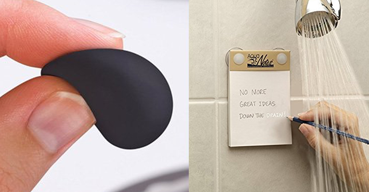 25 Problem-Solving Valentine's Day Gifts That Are Perfect For Your Dad ...