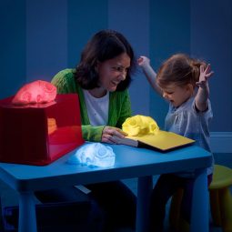 25 Products That Make Big Claims (and Actually Work) - 22 Words