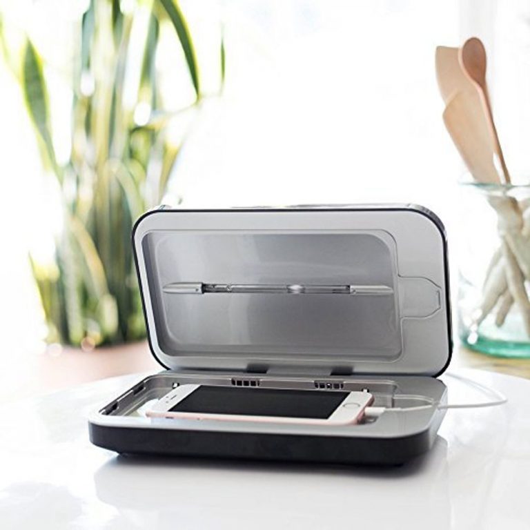 25 Products That Make Big Claims (and Actually Work) - 22 Words