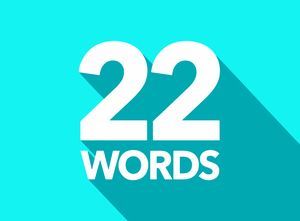 26 AWESOME Childhood Toys You Wish That You Still Had (And Can Still ...