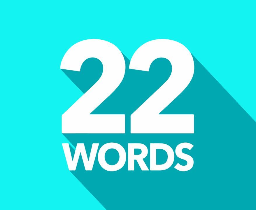 26 AWESOME Childhood Toys You Wish That You Still Had (And Can Still ...