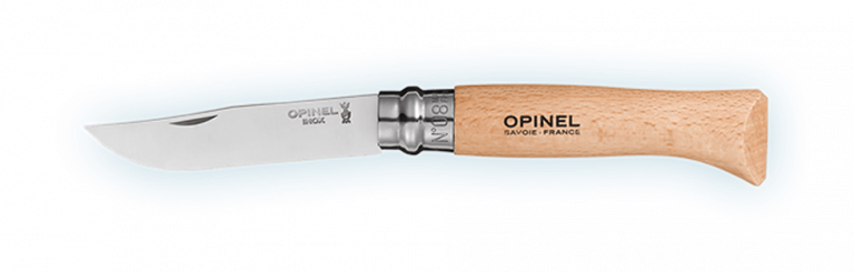 26 Bulletproof Valentine's Day Gifts That'll Last Forever - 22 Words