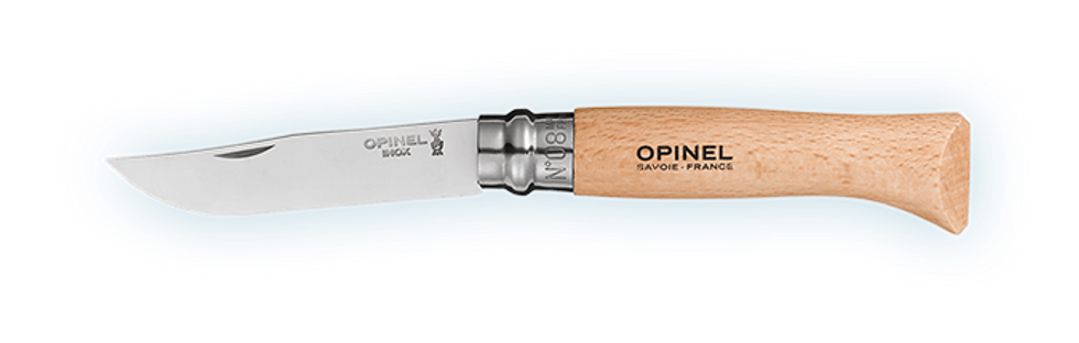 26 Bulletproof Valentine's Day Gifts That'll Last Forever - 22 Words