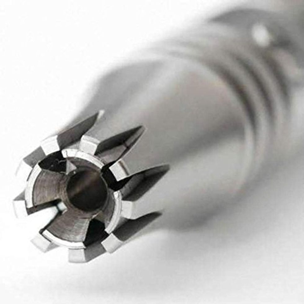 26 Bulletproof Valentine's Day Gifts That'll Last Forever - 22 Words