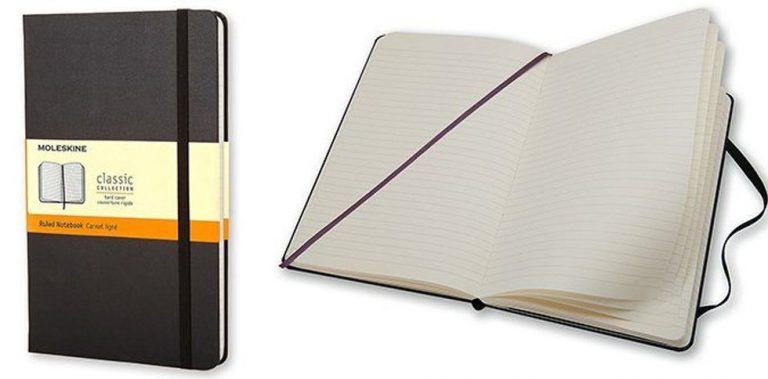 26 Bulletproof Valentine's Day Gifts That'll Last Forever - 22 Words