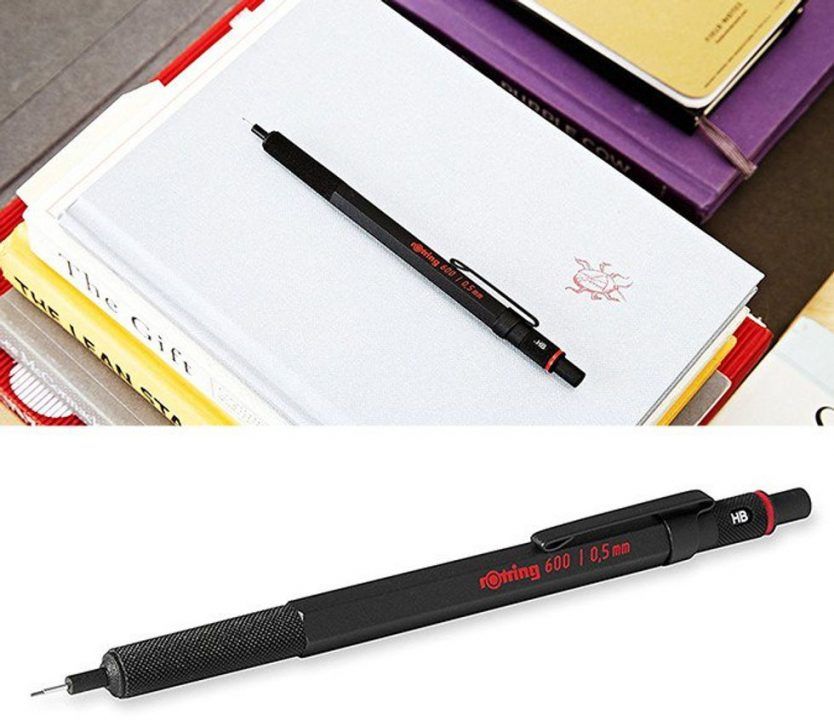 26 Bulletproof Valentine's Day Gifts That'll Last Forever - 22 Words