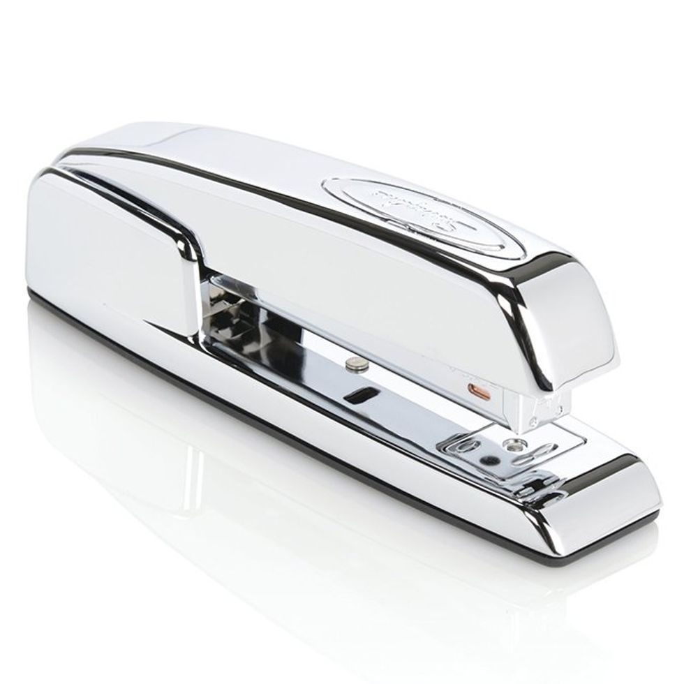 26 Bulletproof Valentine's Day Gifts That'll Last Forever - 22 Words