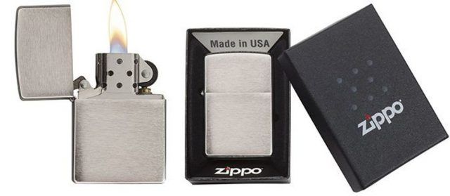 26 Bulletproof Valentine's Day Gifts That'll Last Forever - 22 Words