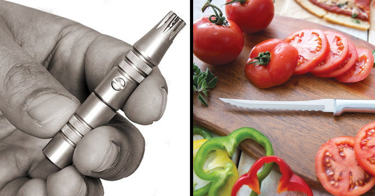 26 Bulletproof Valentine's Day Gifts That'll Last Forever - 22 Words