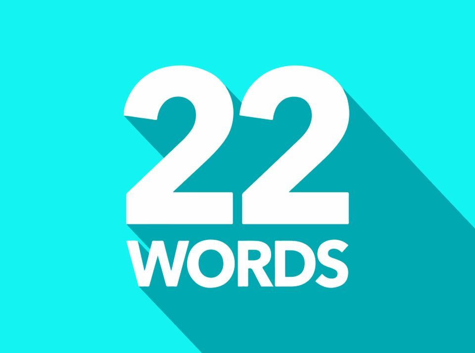 26 Brilliantly Convenient Gadgets To Keep In Your Car - 22 Words