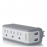 26 Brilliantly Handy Gadgets That Make Life Easier - 22 Words