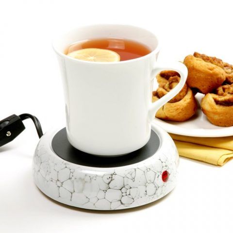 26 Brilliantly Handy Gadgets That Make Life Easier - 22 Words