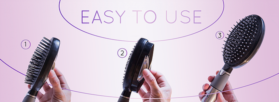 26 Brilliantly Handy Gadgets That Make Life Easier - 22 Words