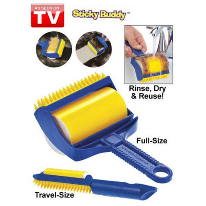 26 Brilliantly Handy Gadgets That Make Life Easier - 22 Words
