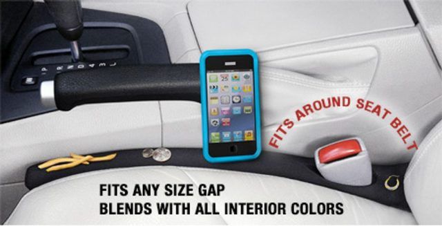 26 Brilliantly Handy Gadgets That Make Life Easier - 22 Words