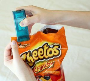 26 Brilliantly Handy Gadgets That Make Life Easier - 22 Words