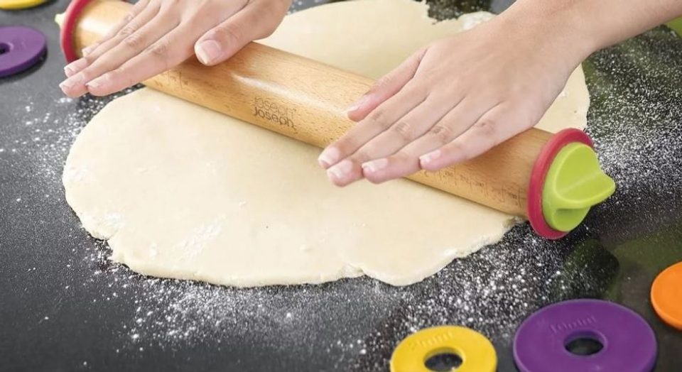 26 Brilliantly Handy Gadgets That Make Life Easier - 22 Words