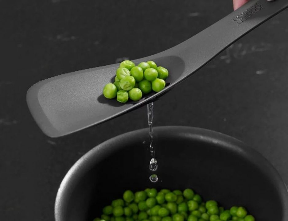 26 Brilliantly Handy Gadgets That Make Life Easier - 22 Words