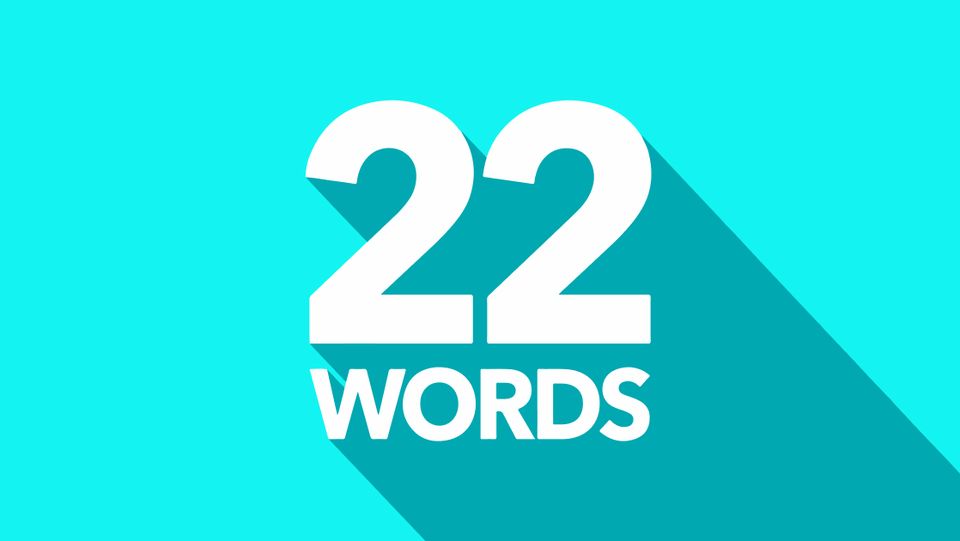 26 Practical And Genius Inventions You've Probably Never Seen - 22 Words