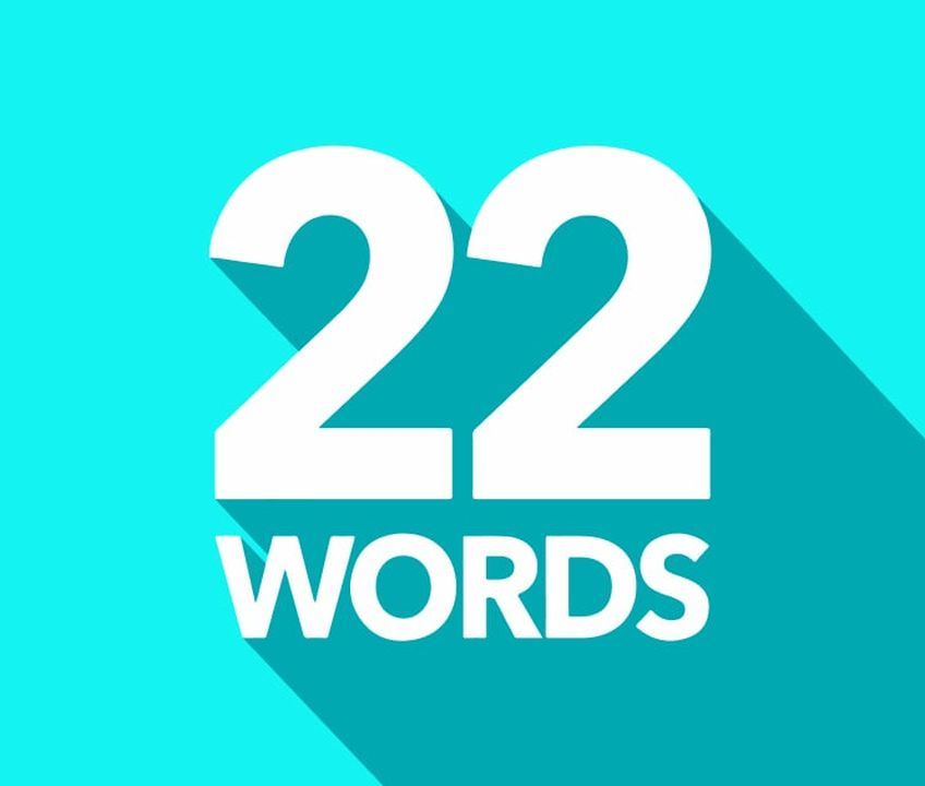 26 Practical And Genius Inventions You've Probably Never Seen - 22 Words