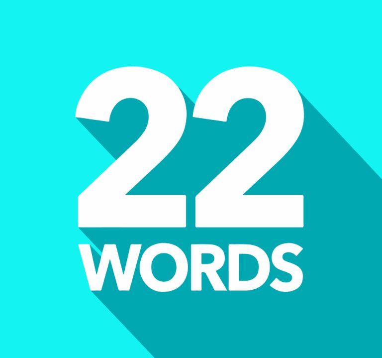 26 Practical And Genius Inventions You've Probably Never Seen - 22 Words