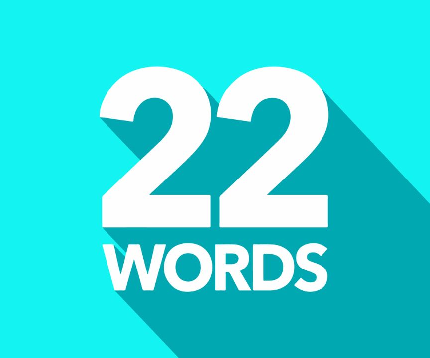 26 Practical And Genius Inventions You've Probably Never Seen - 22 Words