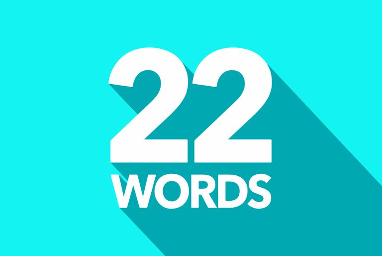 26 Practical And Genius Inventions You've Probably Never Seen - 22 Words