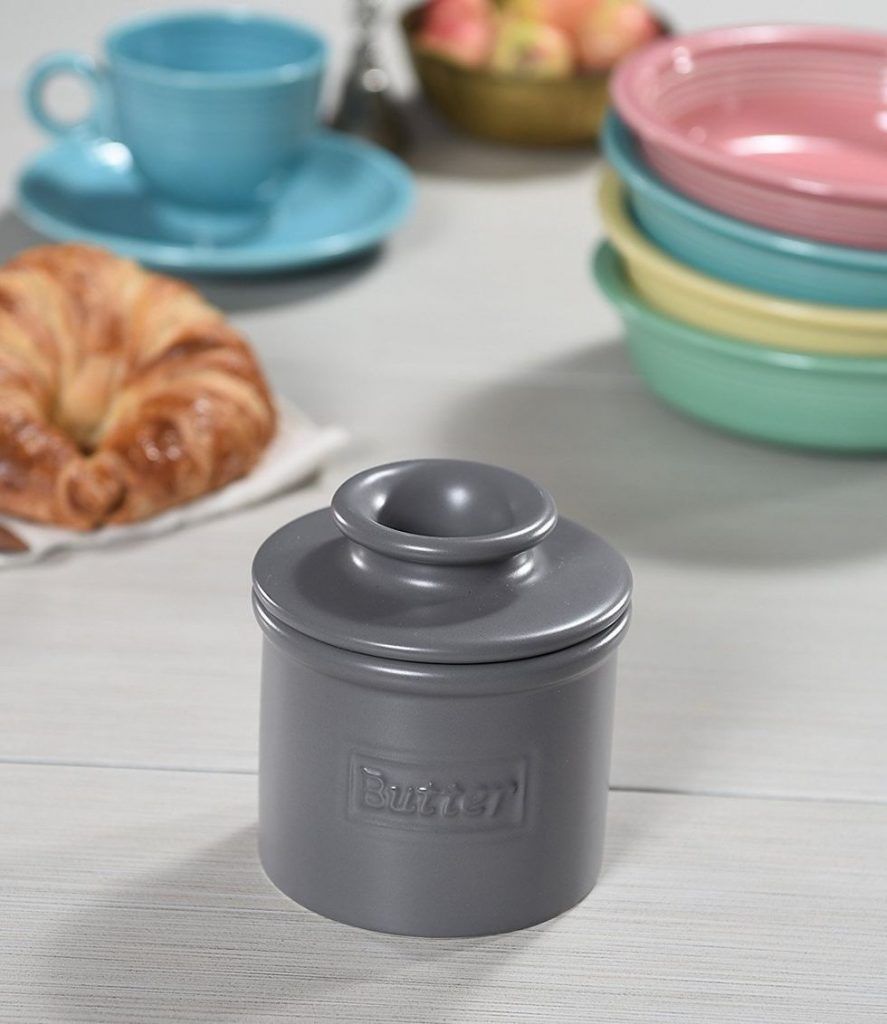 27 Brilliant Kitchen Inventions You've Probably Never Seen Before - 22 ...