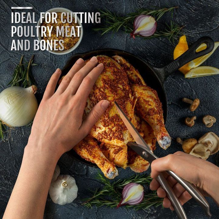 27 Brilliant Kitchen Inventions You've Probably Never Seen Before - 22 ...