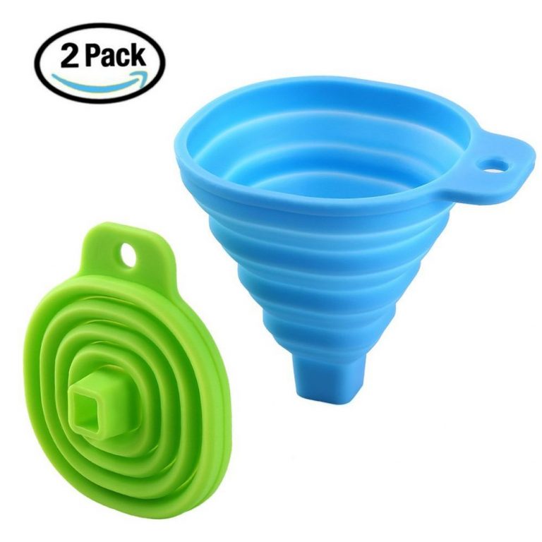 27 Brilliant Kitchen Inventions You've Probably Never Seen Before - 22 ...