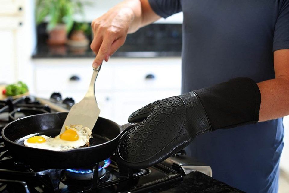 27 Brilliant Kitchen Inventions You've Probably Never Seen Before - 22 ...