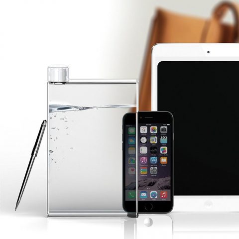 27 Brilliantly Handy Inventions That Solve Problems You Didn't Know You ...