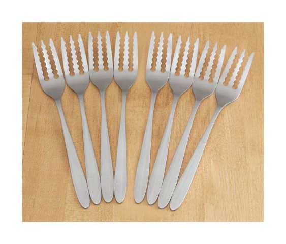 27 Brilliantly Handy Inventions That Solve Problems You Didn't Know You ...