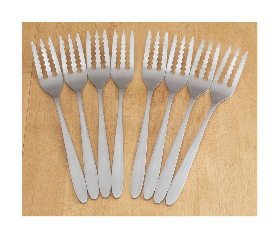 27 Brilliantly Handy Inventions That Solve Problems You Didn't Know You ...