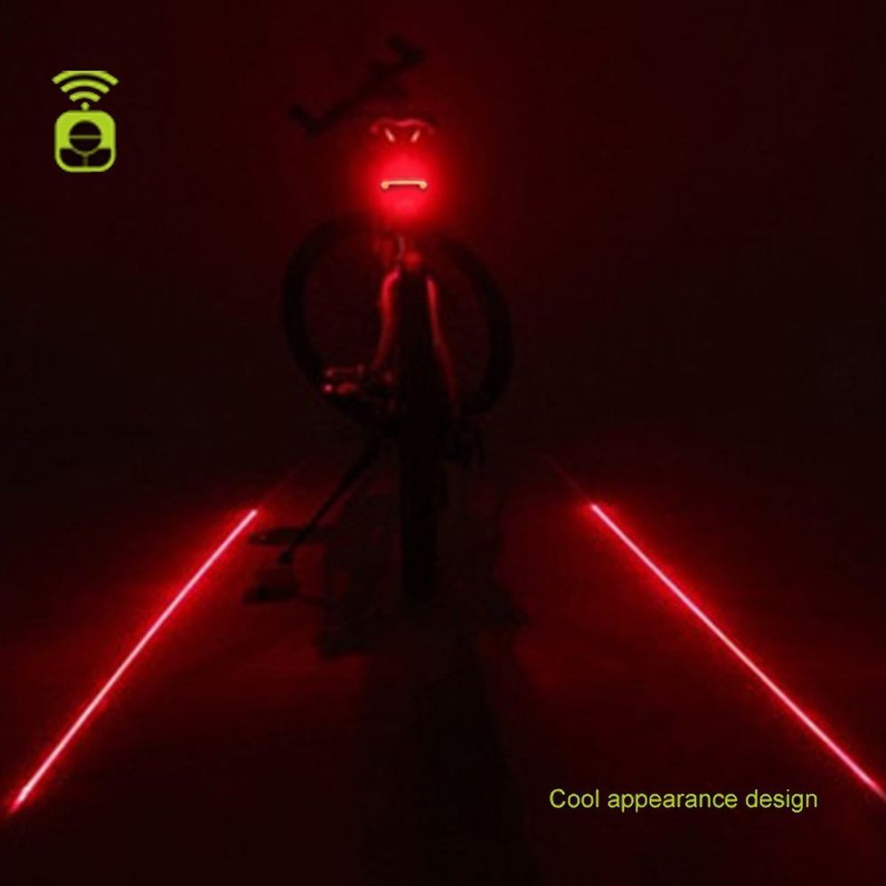 27 Brilliantly Handy Inventions That Solve Problems You Didn't Know You ...