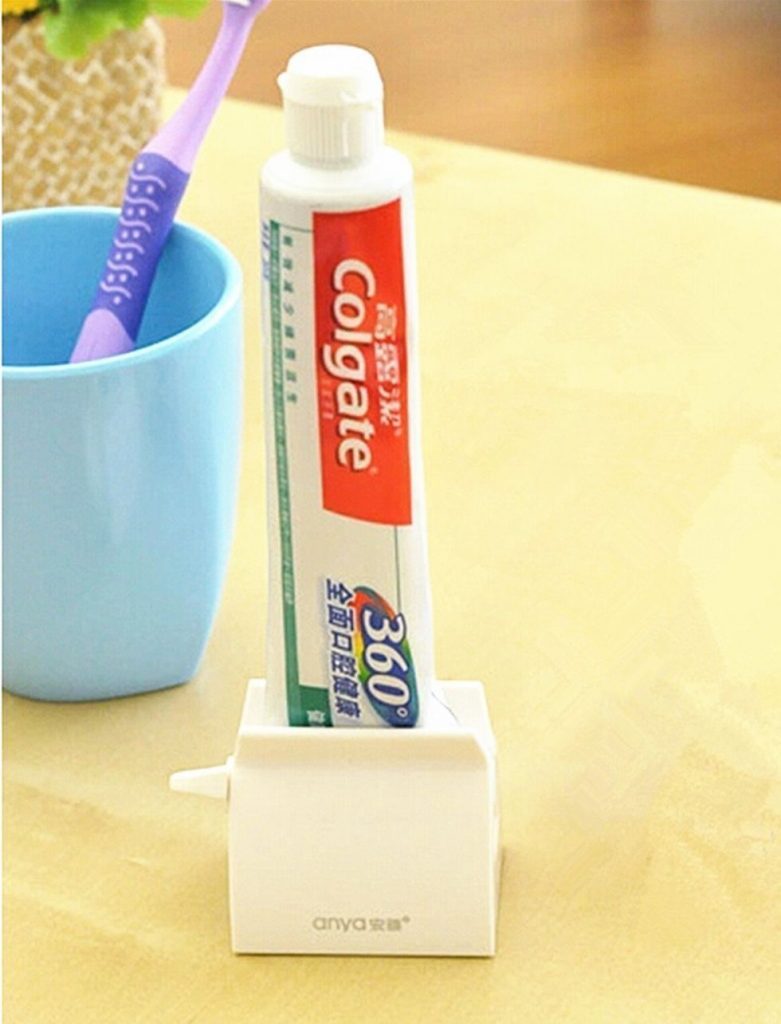 27 Brilliantly Handy Inventions That Solve Problems You Didn't Know You ...