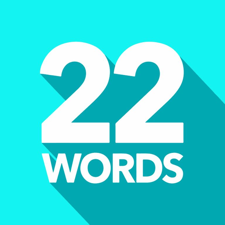 Here's a List of 27 Cute, Cheap, and Useful Gadgets - 22 Words