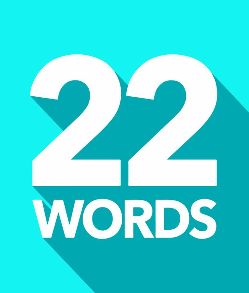 Here's a List of 27 Cute, Cheap, and Useful Gadgets - 22 Words